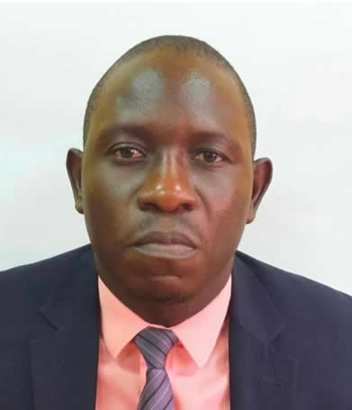 JSC Secretariat – Judicial Service Commission